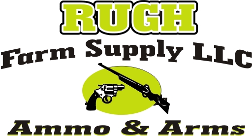 Entertainment & Schedule – Dayton Fair