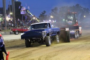 Dayton Fair – Dayton Fair