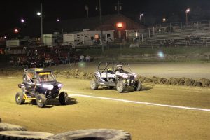 Dayton Fair – Dayton Fair