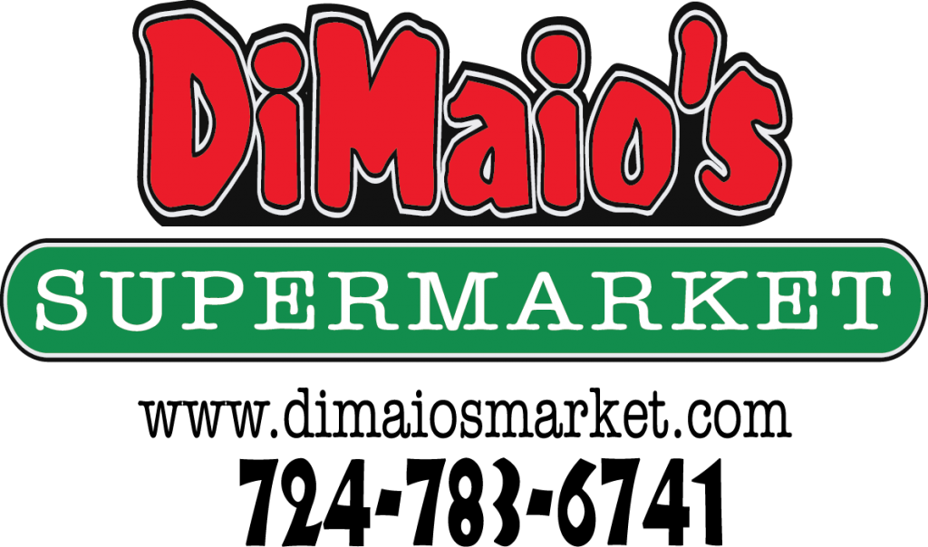 2025 Schedule – Dayton Fair