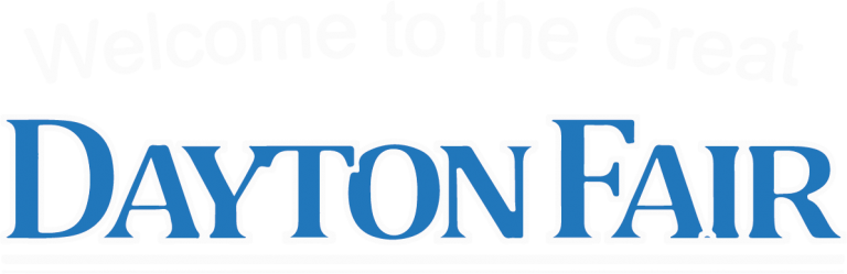 Entertainment & Schedule – Dayton Fair