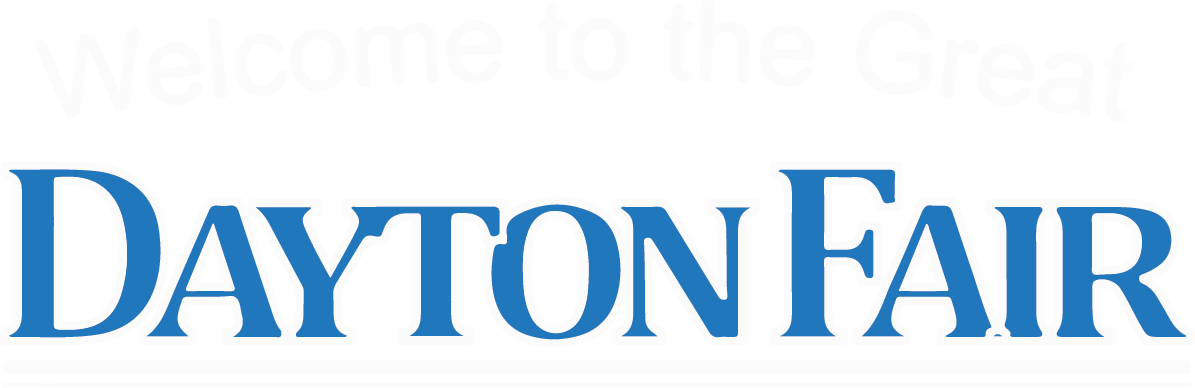 Entertainment & Schedule – Dayton Fair