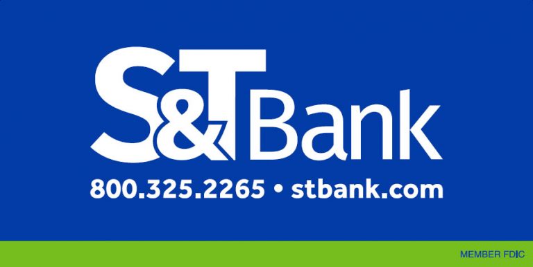 Dayton Fair – Dayton Fair