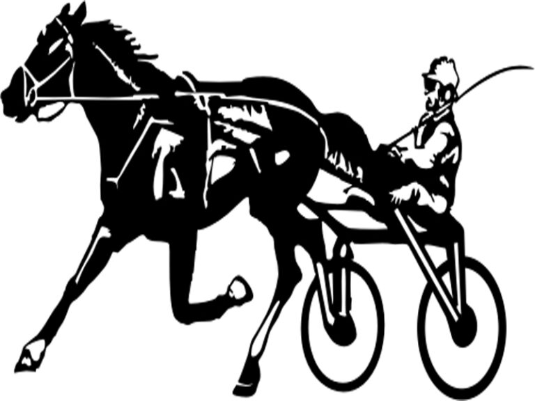 Dayton Fair – Dayton Fair