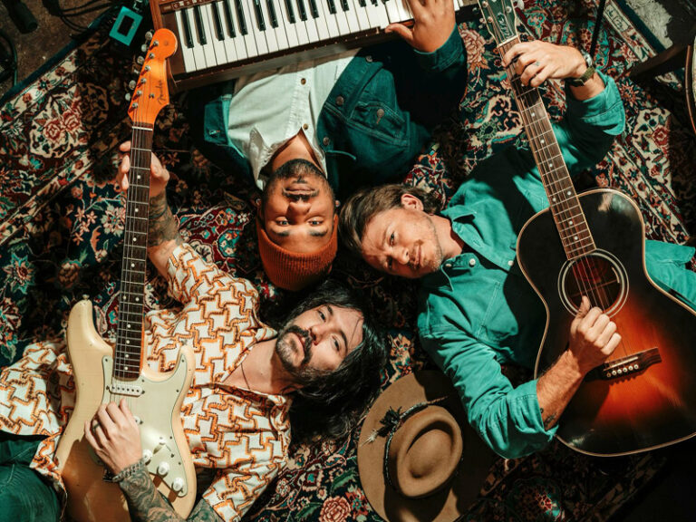 Dayton Fair – Dayton Fair