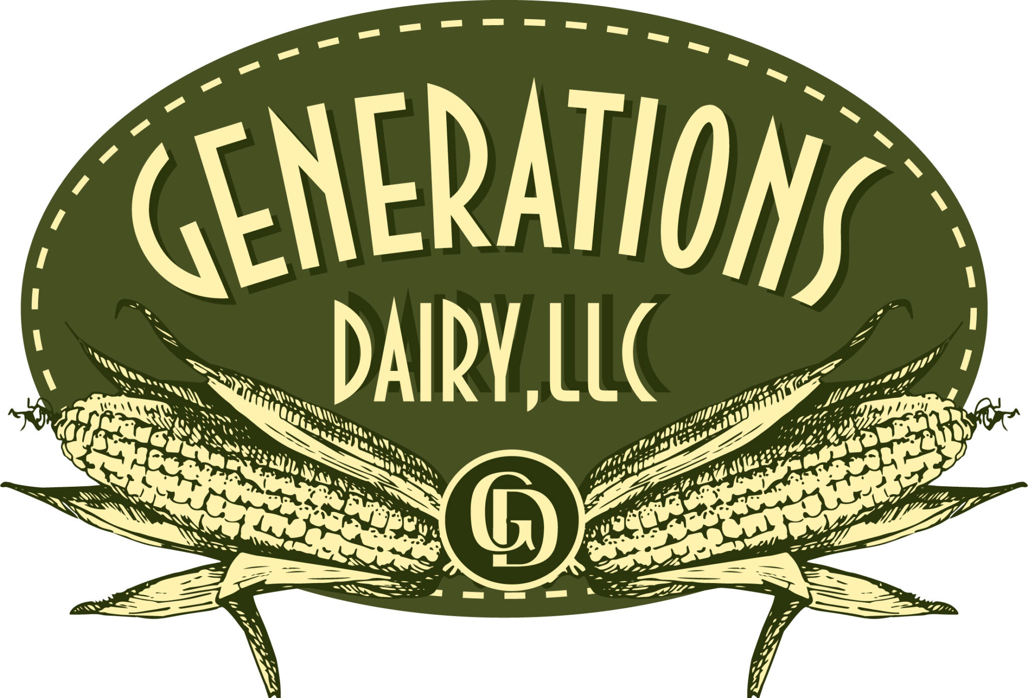 Dayton Fair – Dayton Fair