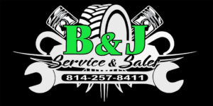 2025 Schedule – Dayton Fair