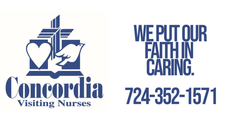 2025 Schedule – Dayton Fair