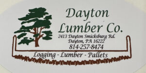 2025 Schedule – Dayton Fair