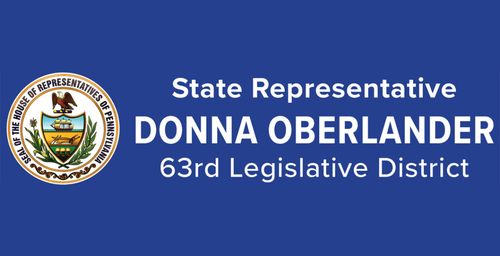 2025 Schedule – Dayton Fair