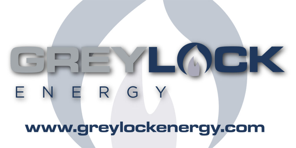 2025 Schedule – Dayton Fair