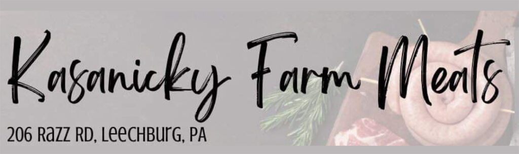 2025 Schedule – Dayton Fair