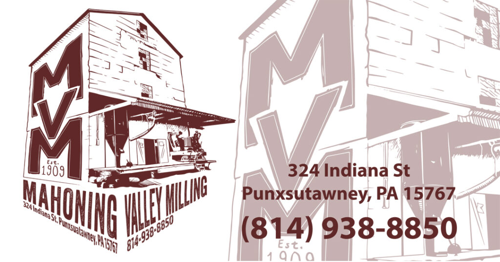 2025 Schedule – Dayton Fair