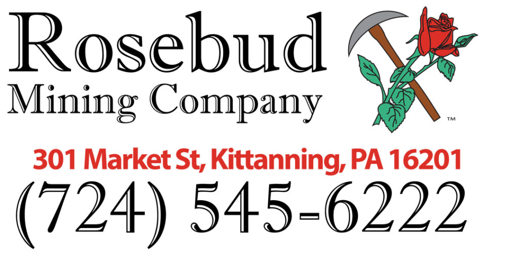 2025 Schedule – Dayton Fair