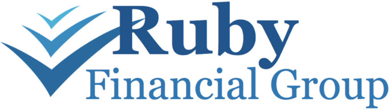 2025 Schedule – Dayton Fair