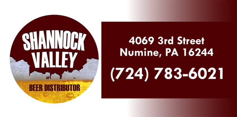 2025 Schedule – Dayton Fair