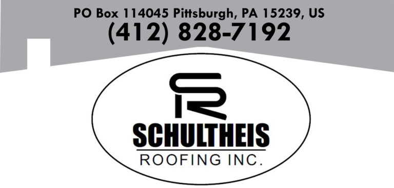 2025 Schedule – Dayton Fair