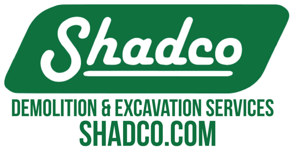 2025 Schedule – Dayton Fair