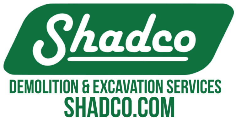 2025 Schedule – Dayton Fair