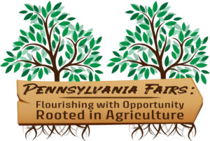 Dayton Fair – Dayton Fair