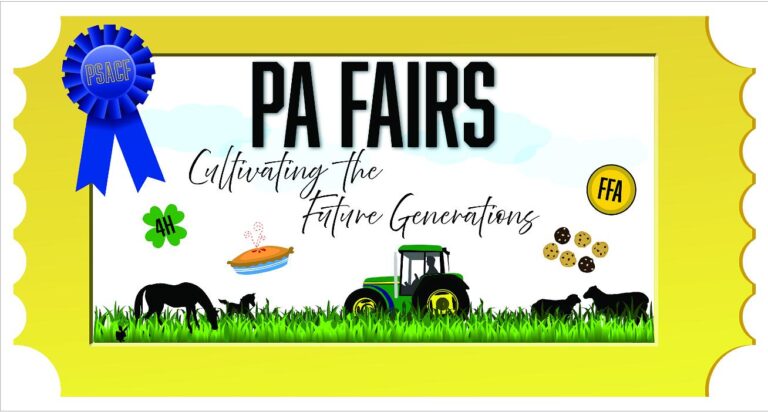 Dayton Fair – Dayton Fair